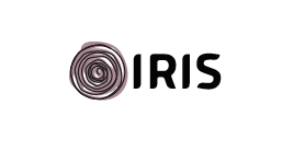 MARKETING & ADVERTISING | chelsiehartness