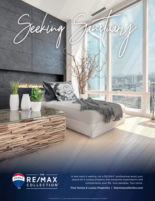 MARKETING & ADVERTISING | chelsiehartness