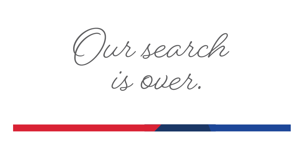 MARKETING & ADVERTISING | chelsiehartness