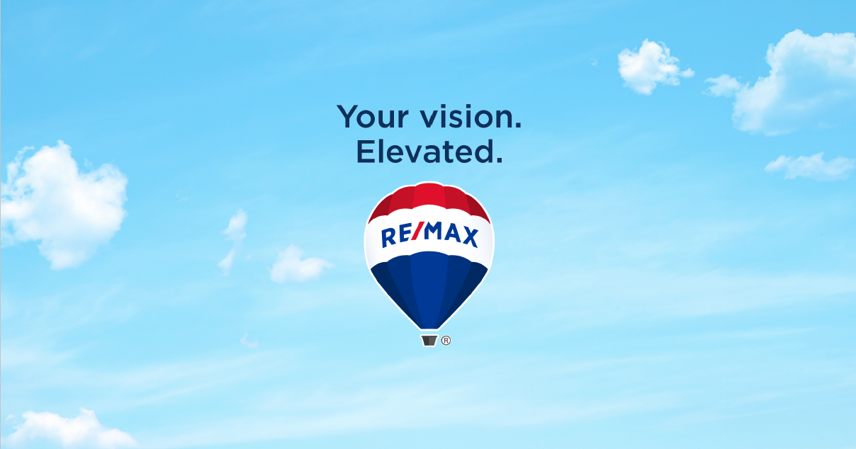 MARKETING & ADVERTISING | chelsiehartness