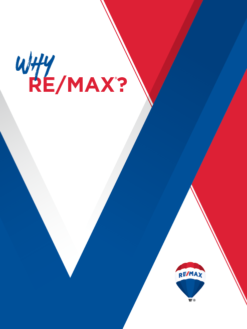 MARKETING & ADVERTISING | chelsiehartness