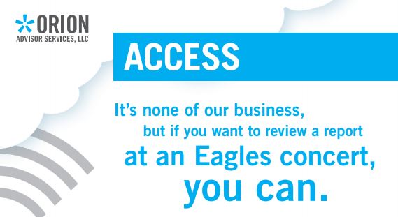 MARKETING & ADVERTISING | chelsiehartness