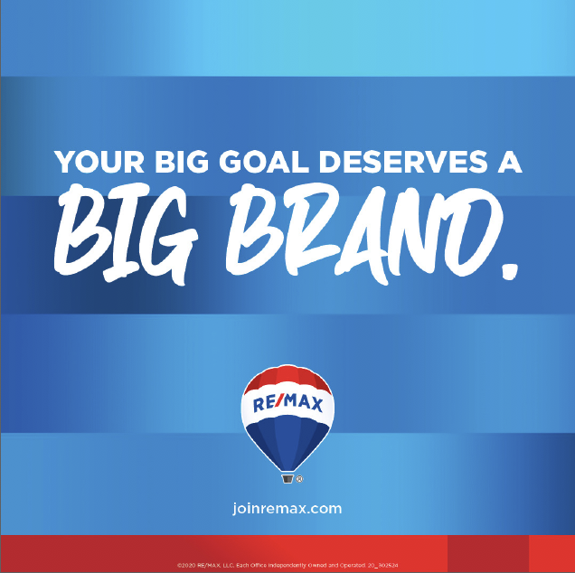 MARKETING & ADVERTISING | chelsiehartness