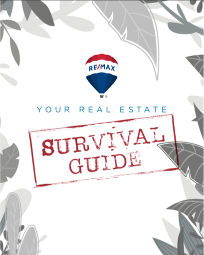 MARKETING & ADVERTISING | chelsiehartness