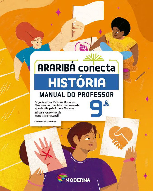 História | Livros digitais - EbookSource