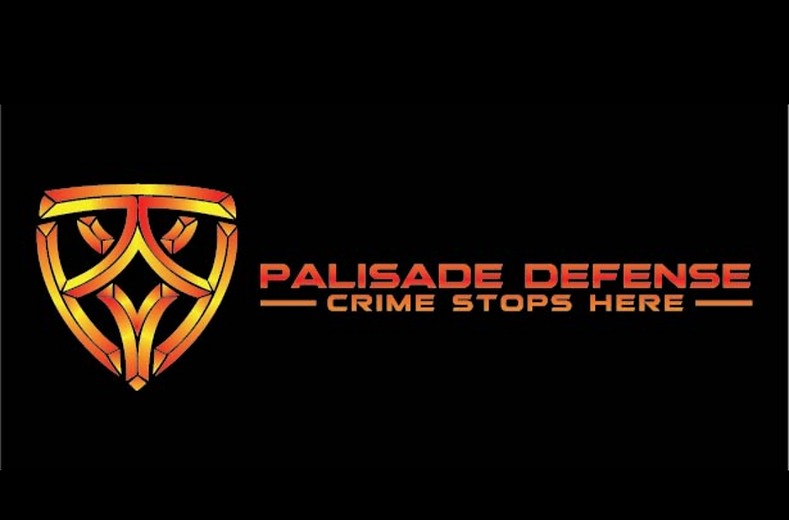 Palisade Defense Security Service 1901 White St North Las Vegas, NV 89030