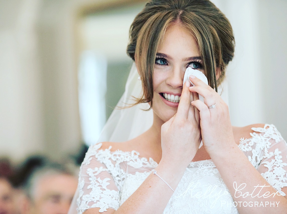 Join “Kelly Cotter Photography” on Spaces by Wix