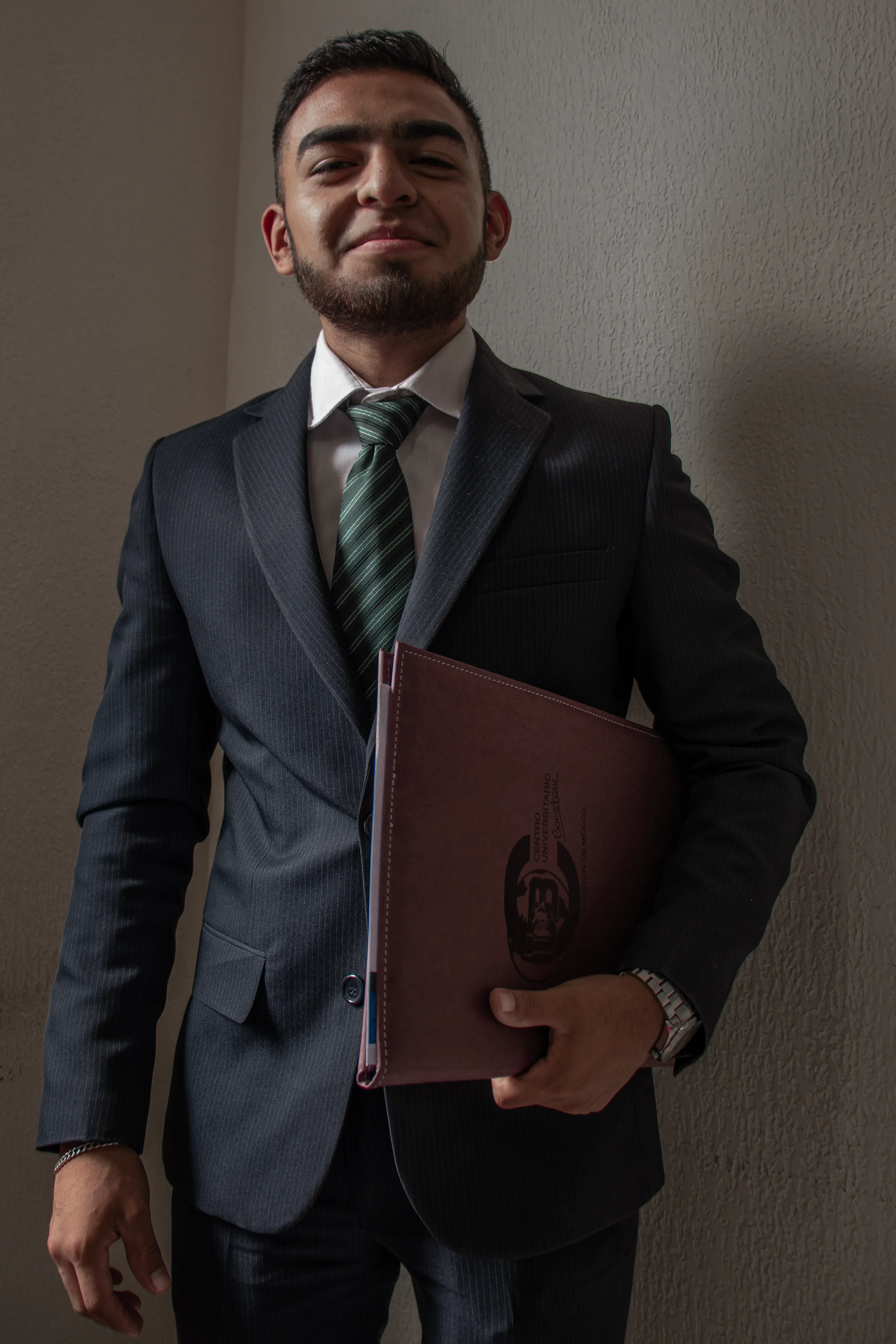 Lic. en Derecho | INSTITUTO TECNOLOGIC