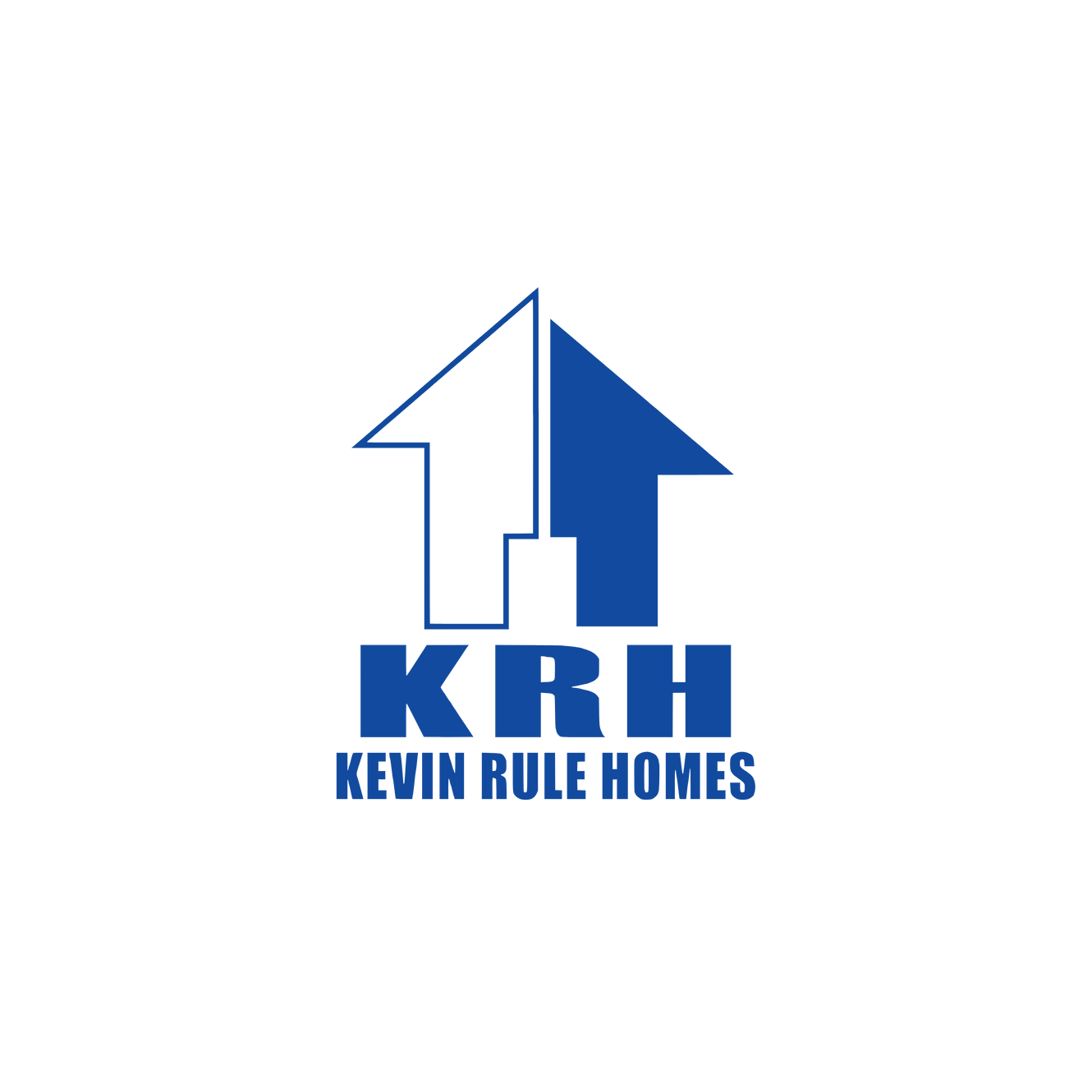 HOME | Kevin Rule Homes | Custom Home Builder in Kerrville Texas