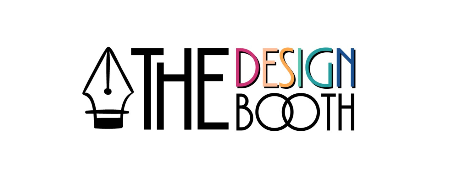 CONTACT | The Design Booth