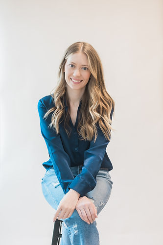 The Design Booth | Graphic Design Studio