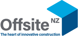 Miles Construction Ltd | Commercial & Residential Builder