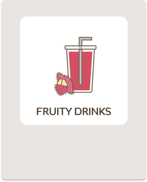 HOME | Tao Bin Malaysia