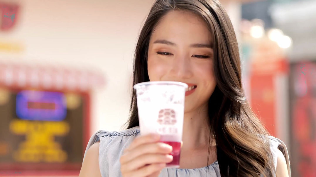 HOME | Tao Bin Malaysia