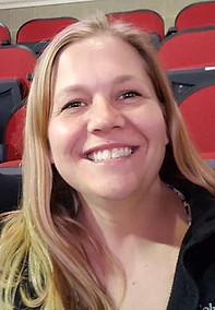 iowahoneyproducers.org