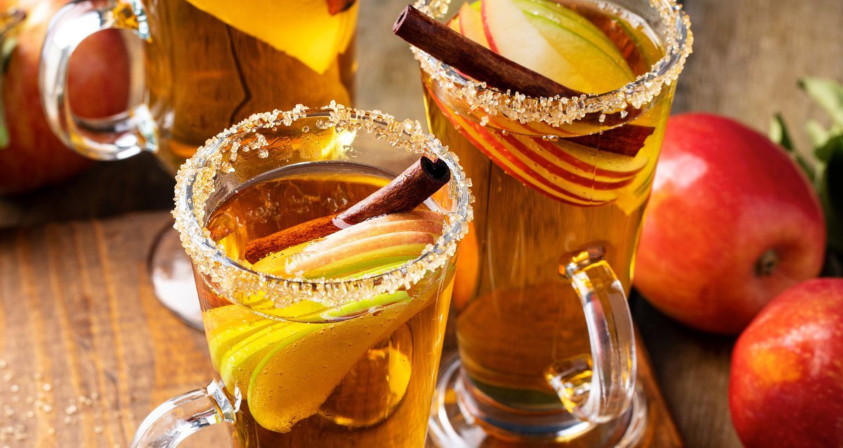 Boot Warmer | Buckeye Vodka