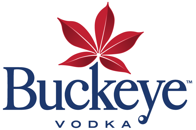 Vodka Brands Logos