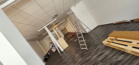 Leistungen | Bausanierung Zeibig