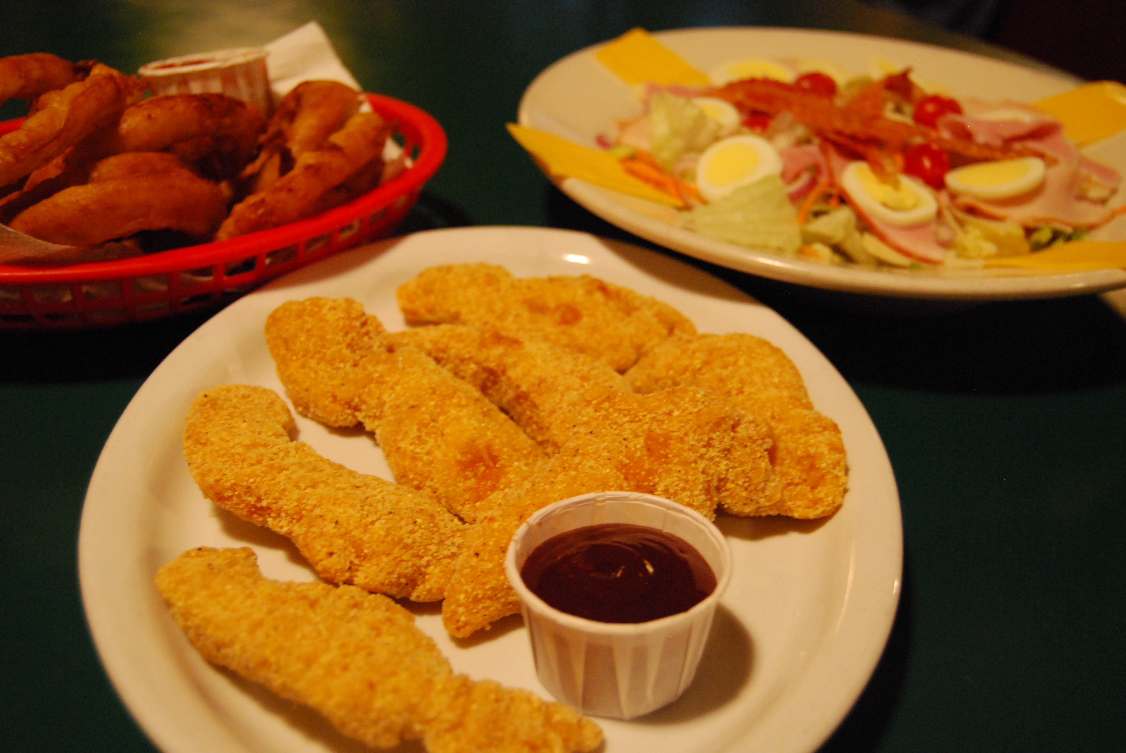 ABOUT | the-hickory-inn