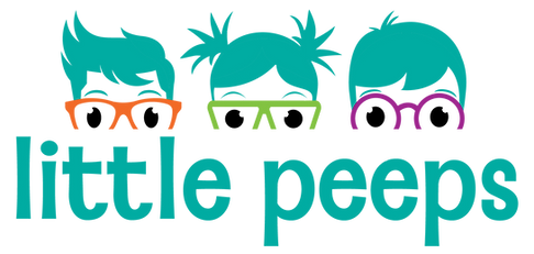 Little Peeps