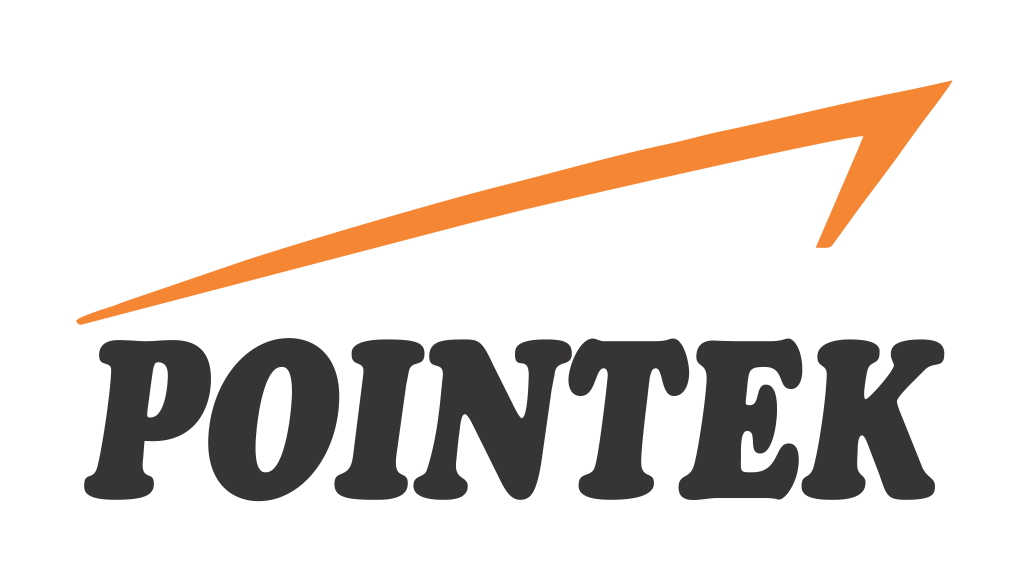 Início | pointek