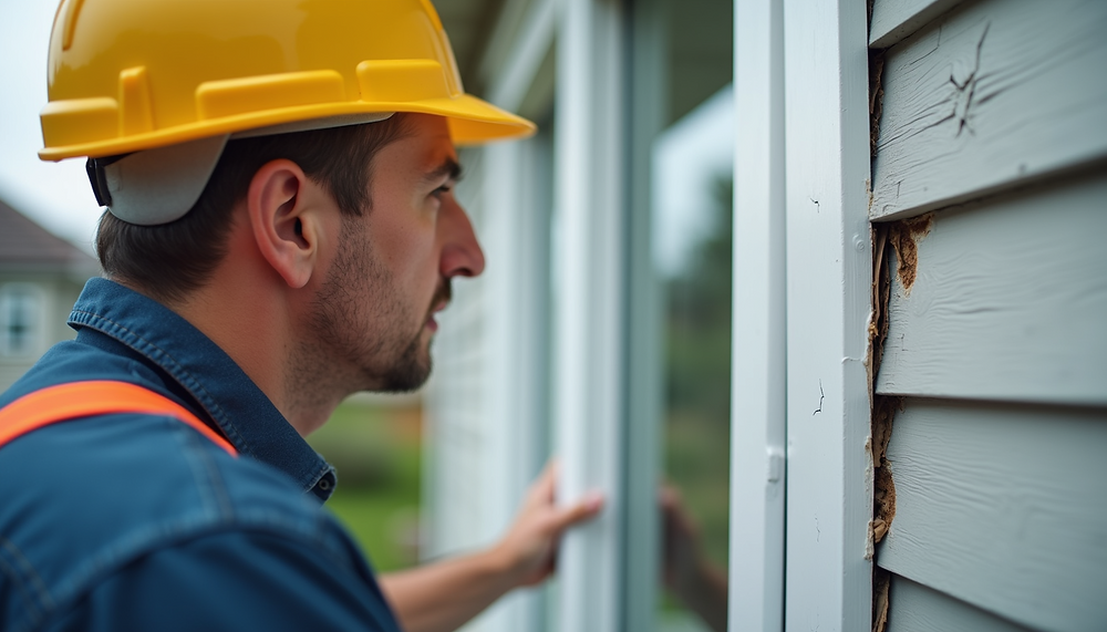 Understanding the Importance of a Property Condition Inspection