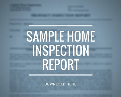 Sample Report | Mysite