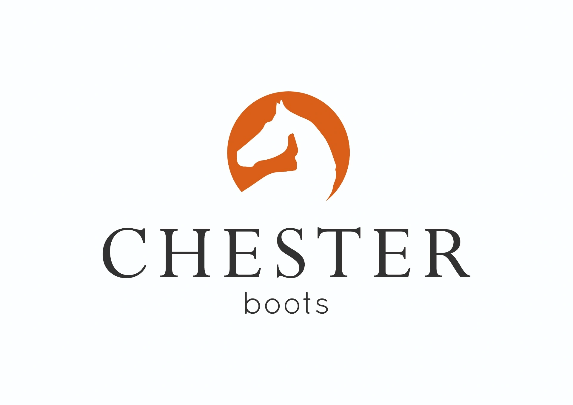 Om Chester Boots | Boots From Ch