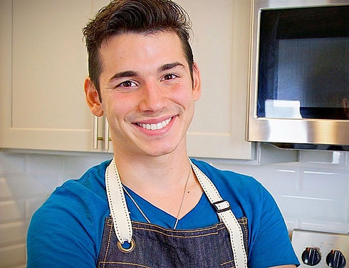 Cuban food recipes | Gio en La Cocina