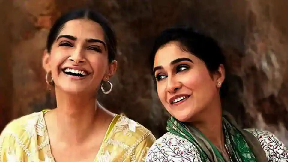 5 Bollywood Actors who have represented unforgettable LGBT characters