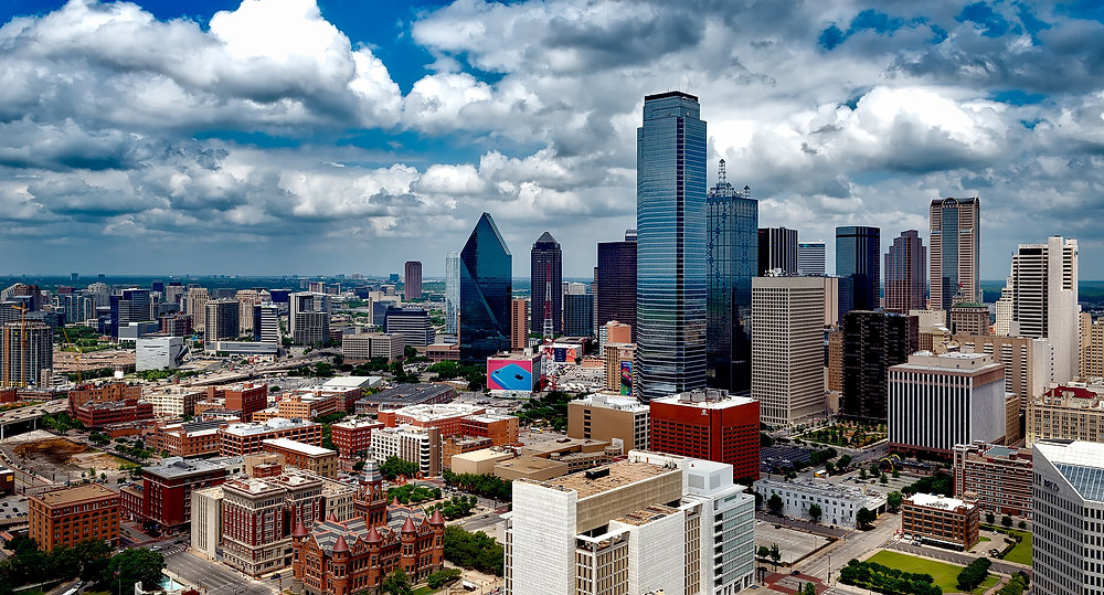 7 Ways To Learn About Networking Events In Dallas Fort Worth 7-ways-to-learn-about-networking-events-in-dallas-fort-worth