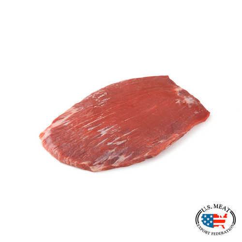 Vacío / Flank Steak - USDA Angus High Choice | LaNacionalCarnicería