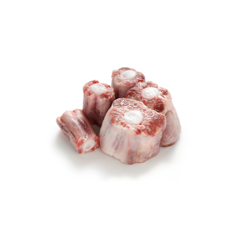 Cola de res - Nacional | LaNacionalCarnicería