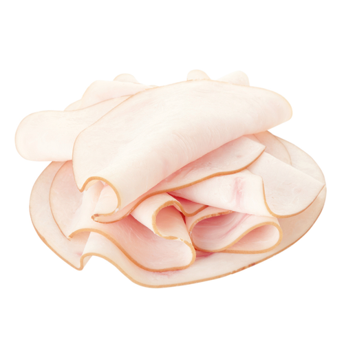 Pechuga de pavo braseada | LaNacionalCarnicería