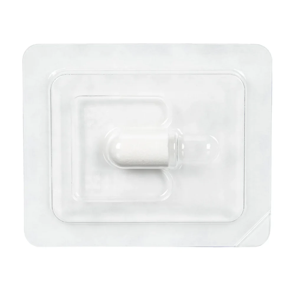 OsteoGen Bone Grafting Plug | IDOBIOTECHUSA