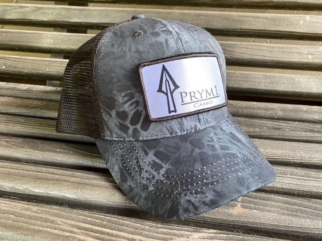 Prym1 Camo | Shop