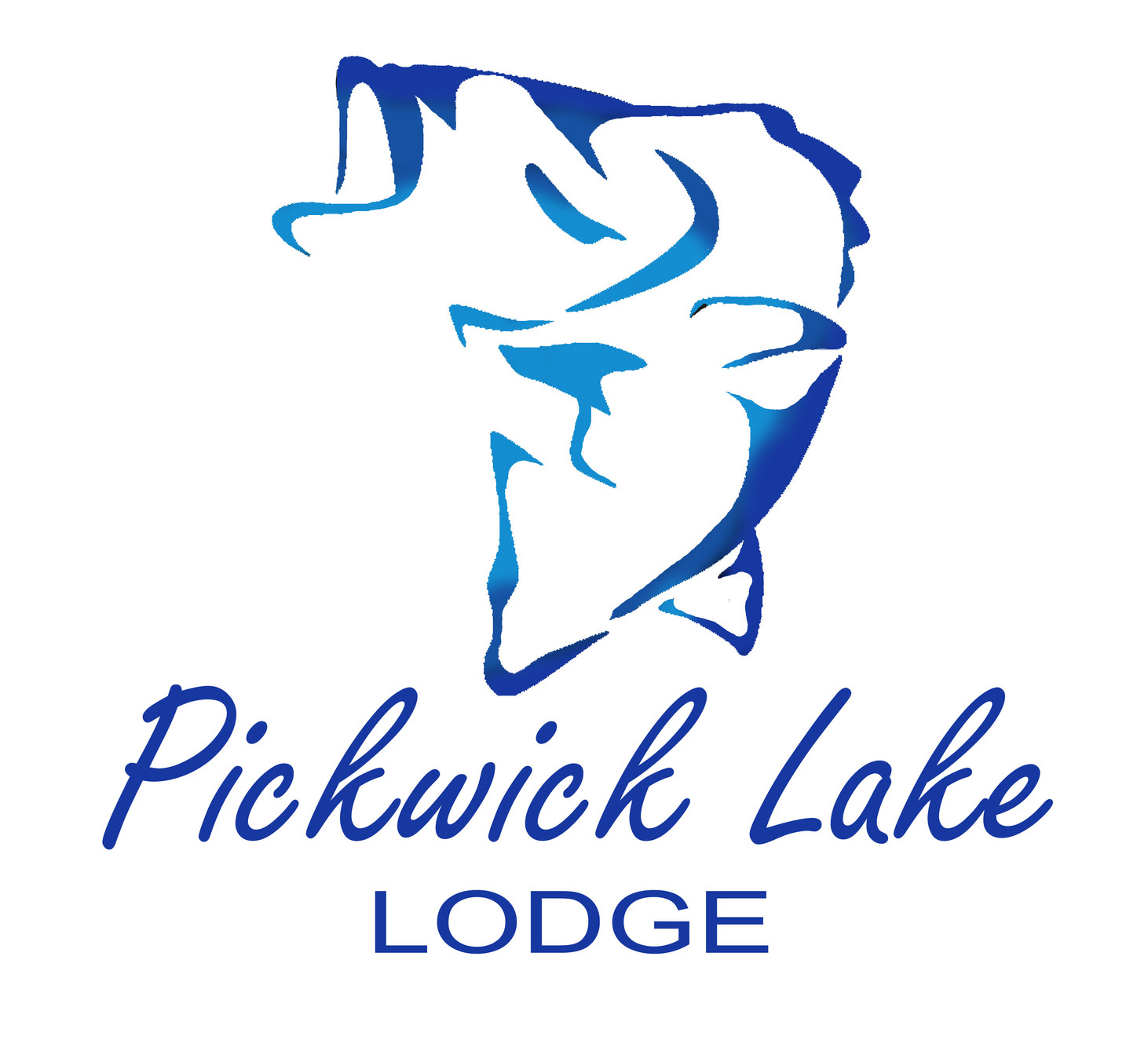 Book a Room | Pickwick Lake Lodge
