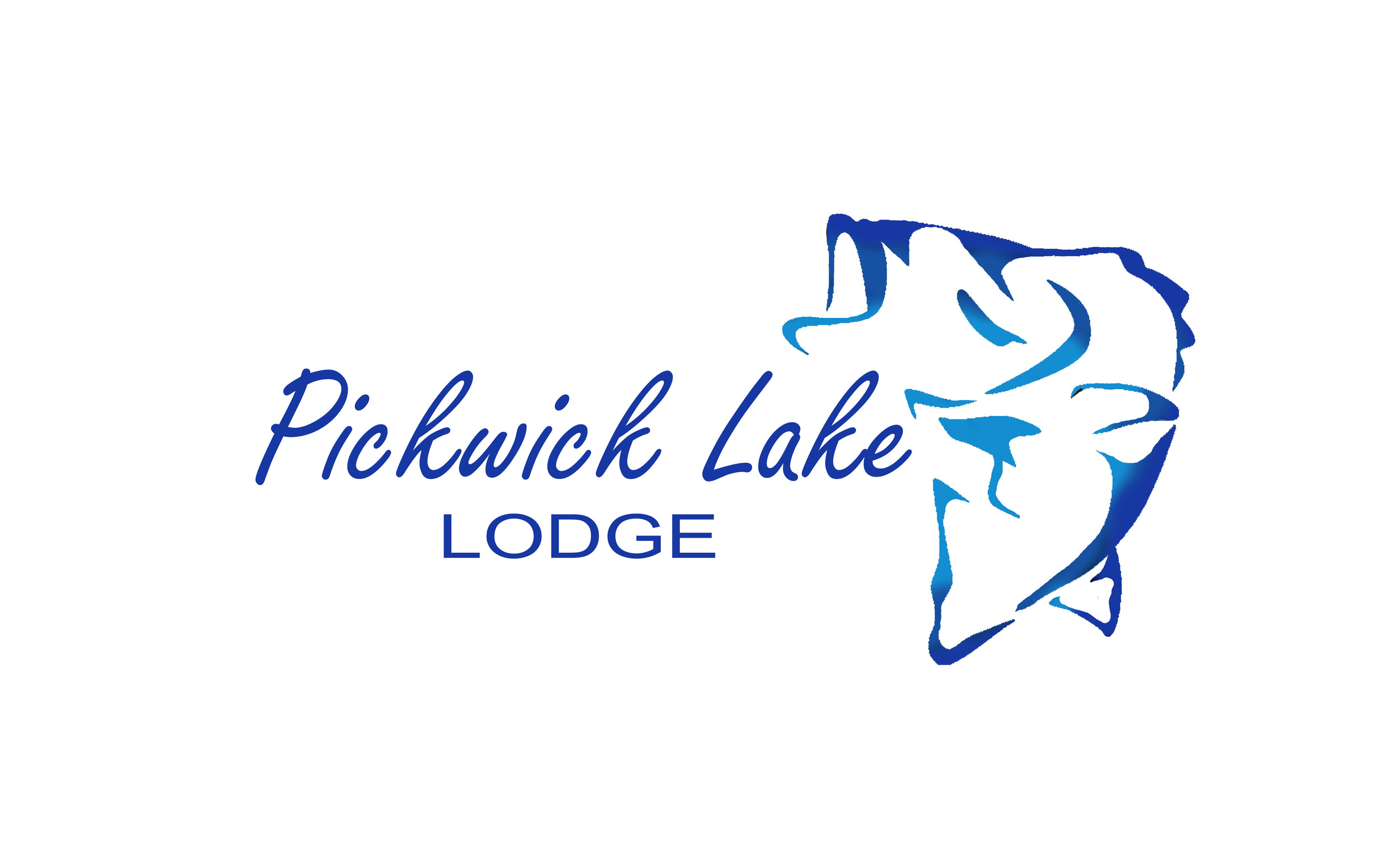 Pickwick Lake Lodge | Fisherman's Retreat with a Woman's Touch - Counce ...