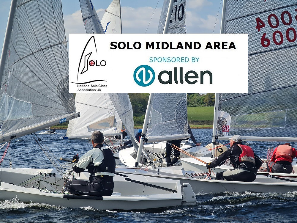 Chelmarsh SC Open Meeting Review