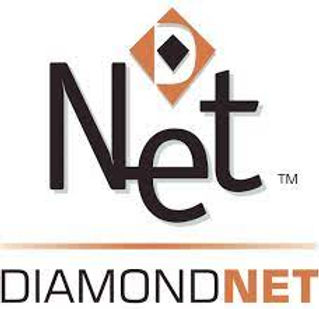 DiamondNet to make channel changes