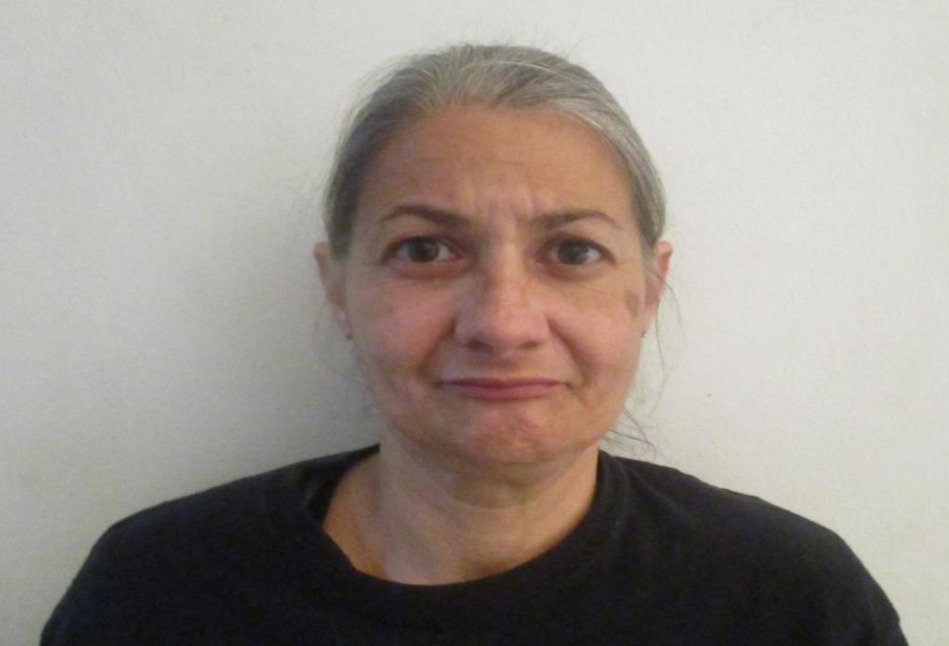 Muldrow woman faces drug charges Muldrow woman faces drug charges