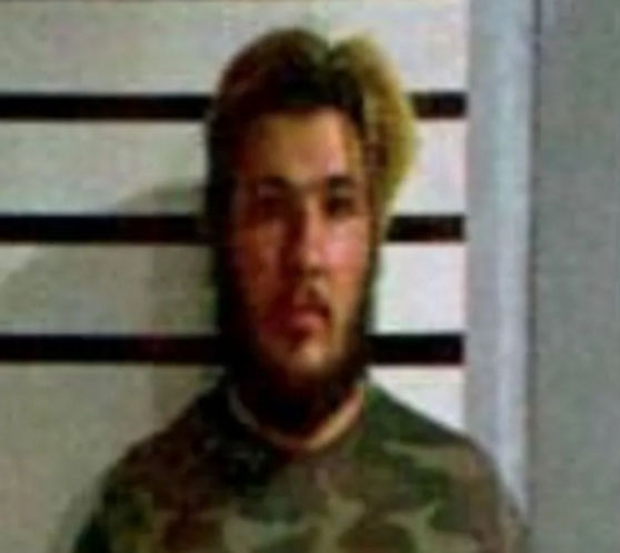 Roland man sentenced for assault, child abuse and neglect