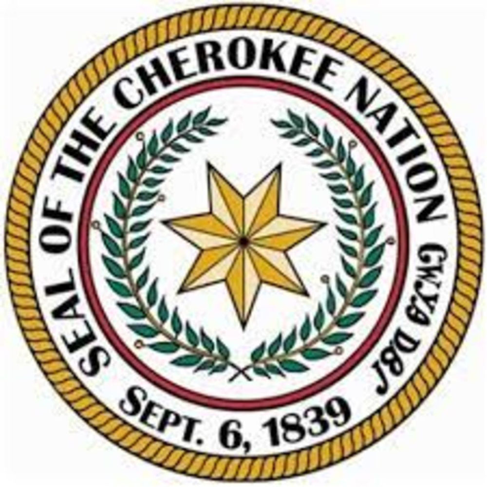 Cherokee Nation passes $3.5B budget, largest in tribe’s history