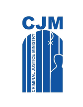 About | Criminal Justice Ministry