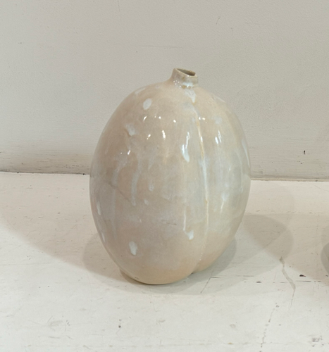 NICK CHIN Strange Fruit - Honeyflux | Art Forum Singapore