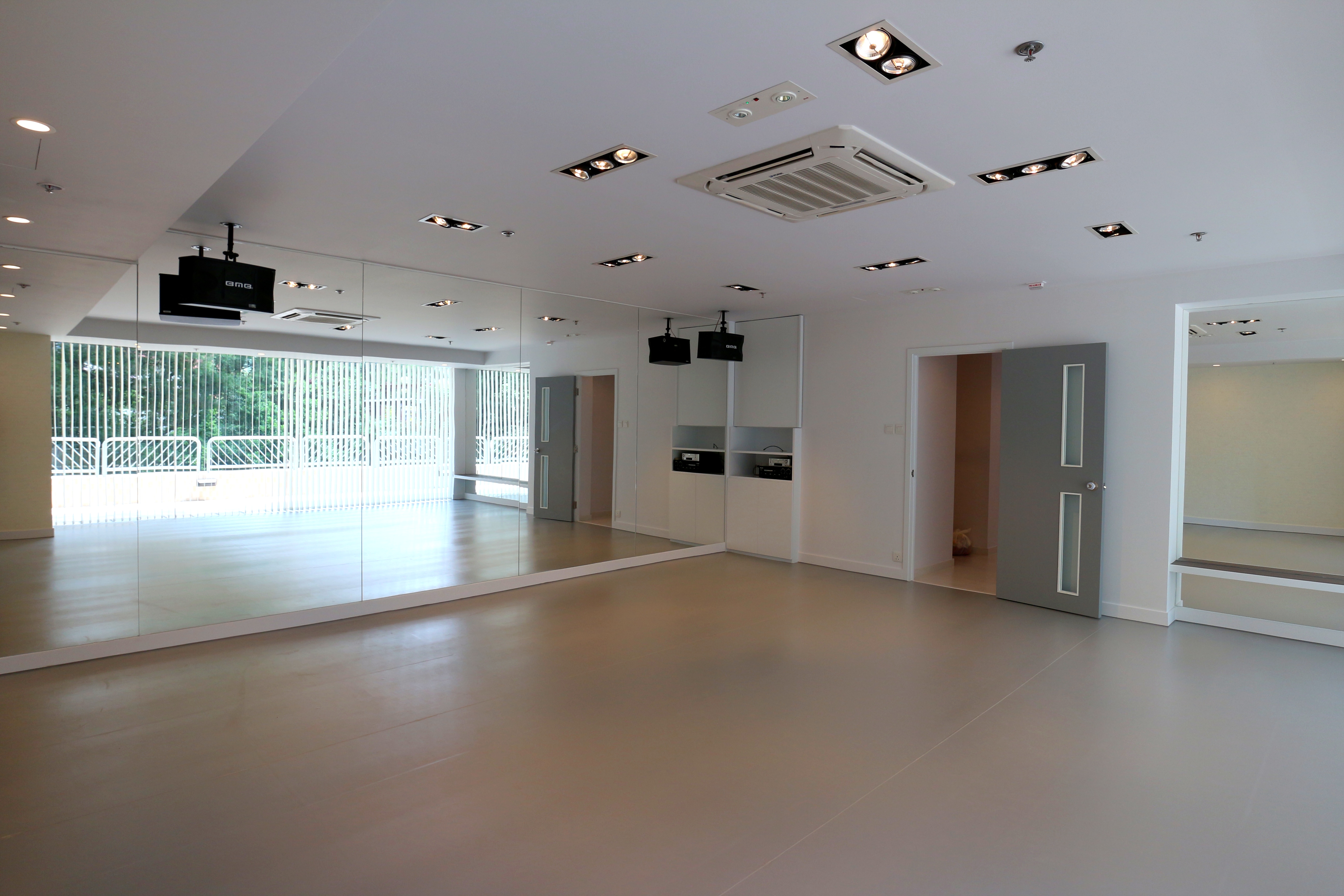 Our Environment | pointes