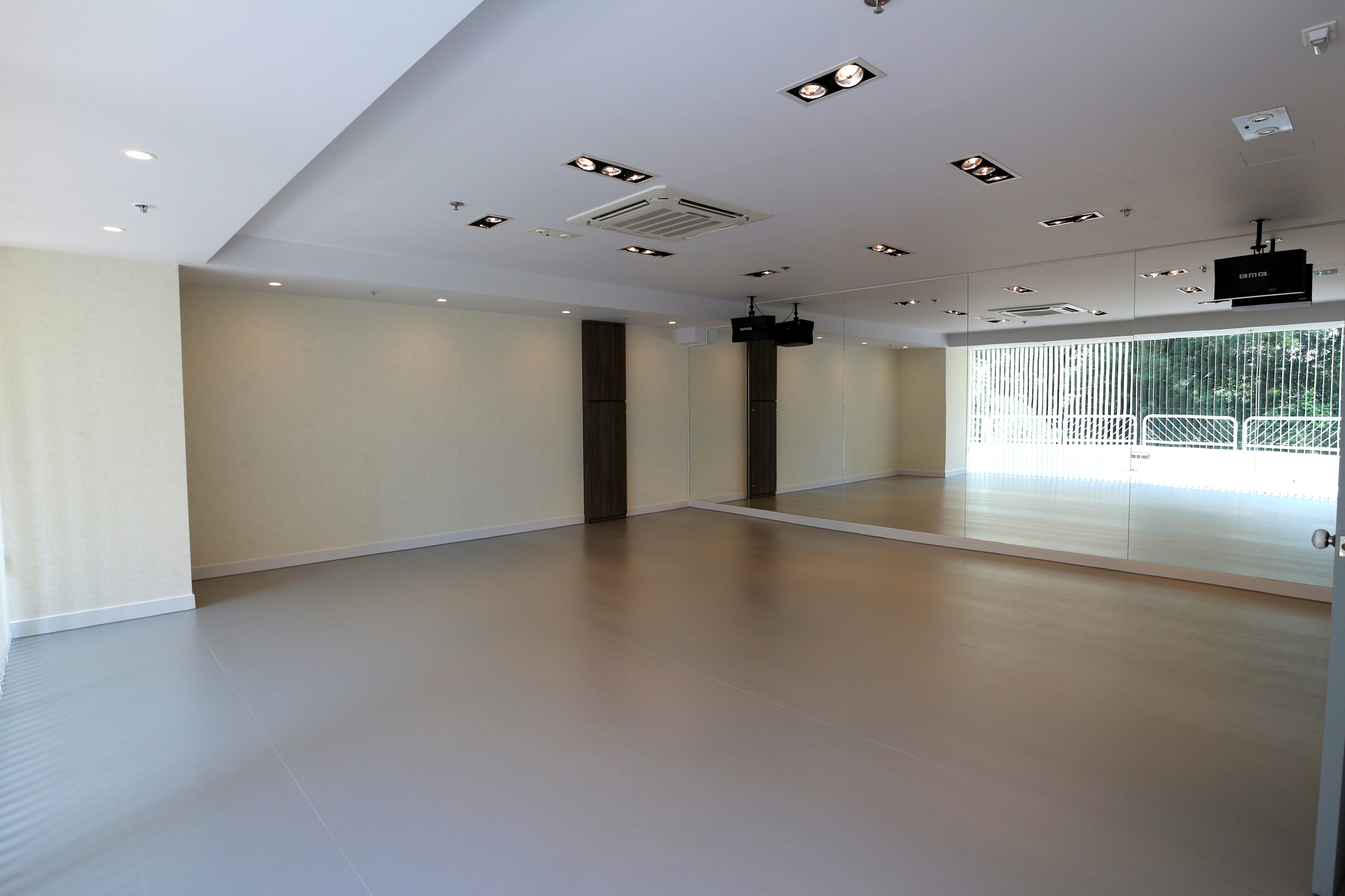 Our Environment | pointes