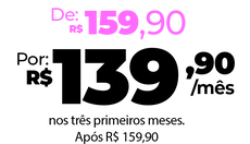 Internet Fibra Ótica | Zen Telecom | Florianópolis Santa Catarina