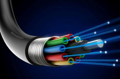 Internet Fibra Ótica | Zen Telecom | Florianópolis Santa Catarina