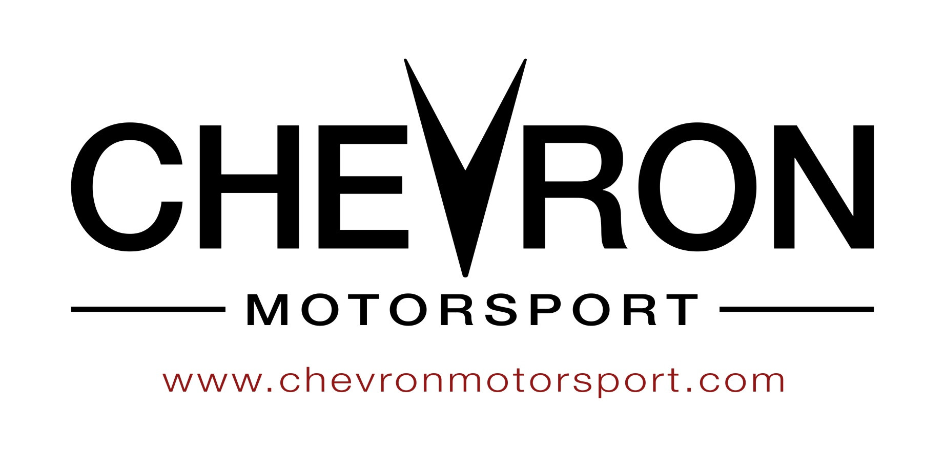 Motorsport Vehicle Preparation | Chevron Motorsport | Stafford